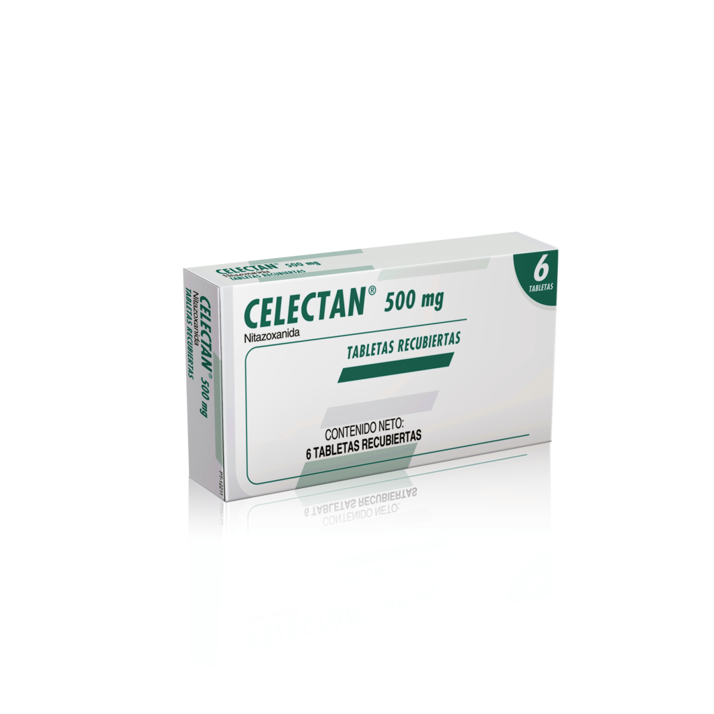 Celectan® – Farma colombia