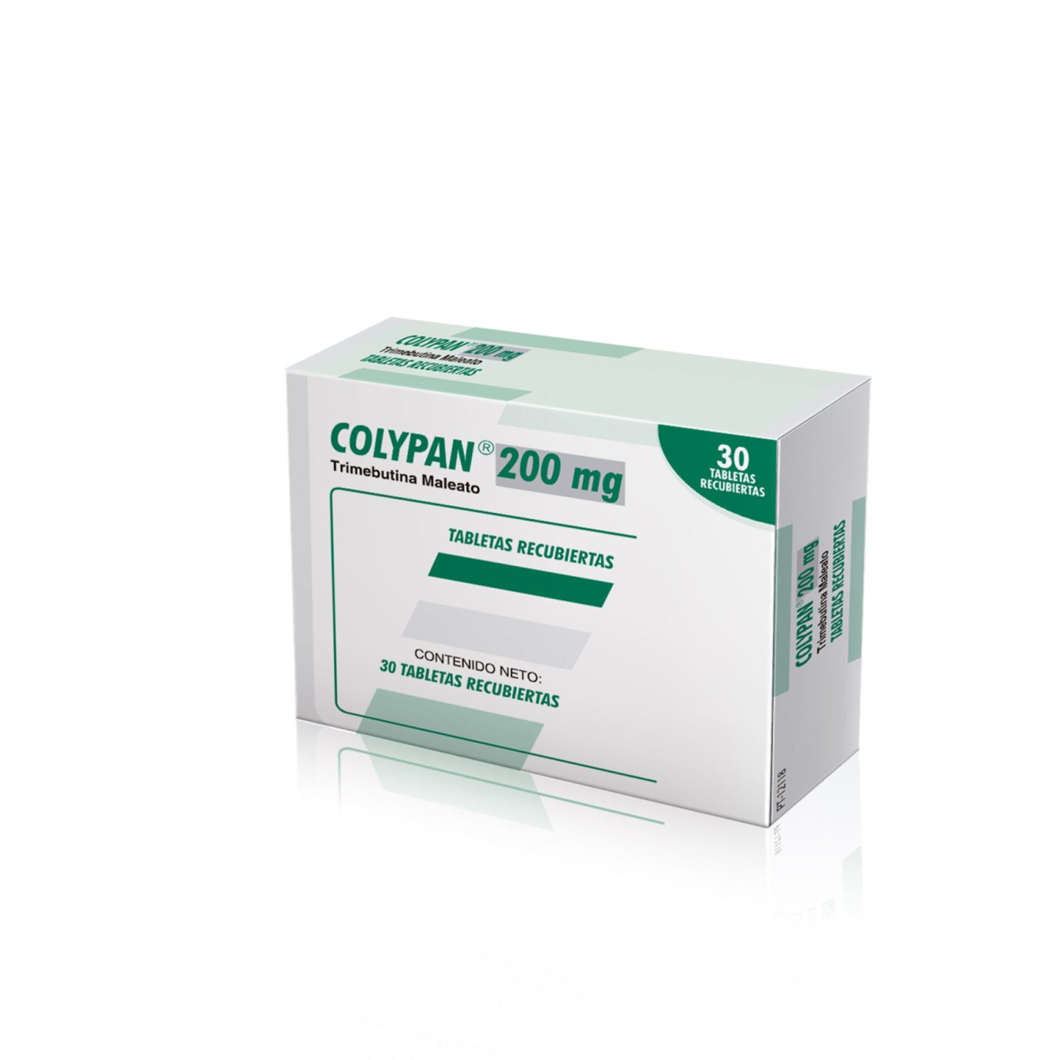 Colypan® – Farma colombia