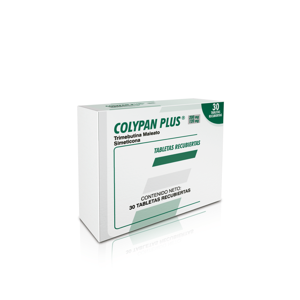 Dermatrex® Crema | Inicio | Farma de Colombia