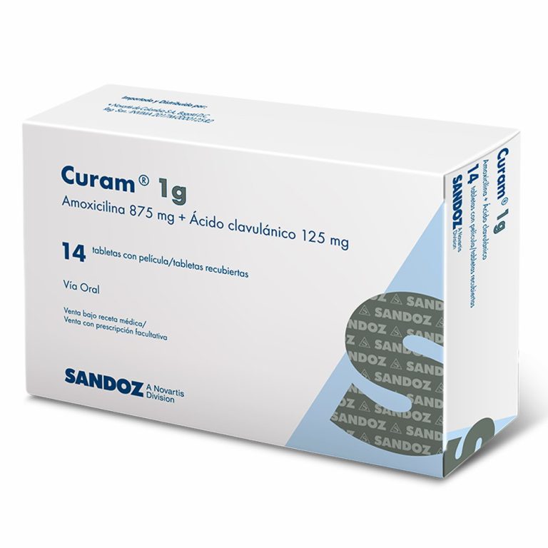Curam® | Inicio | Farma de Colombia