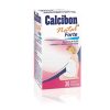 Calcibon D 800 ® | Inicio | Farma de Colombia
