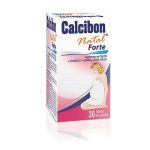 Calcibon D 800 ® | Inicio | Farma de Colombia
