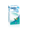 Calcibon D 800 ® | Inicio | Farma de Colombia