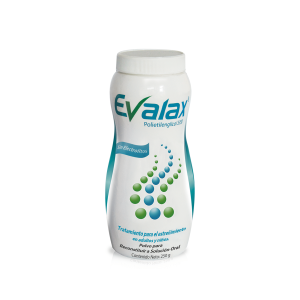 Evalax® | Inicio | Farma de Colombia