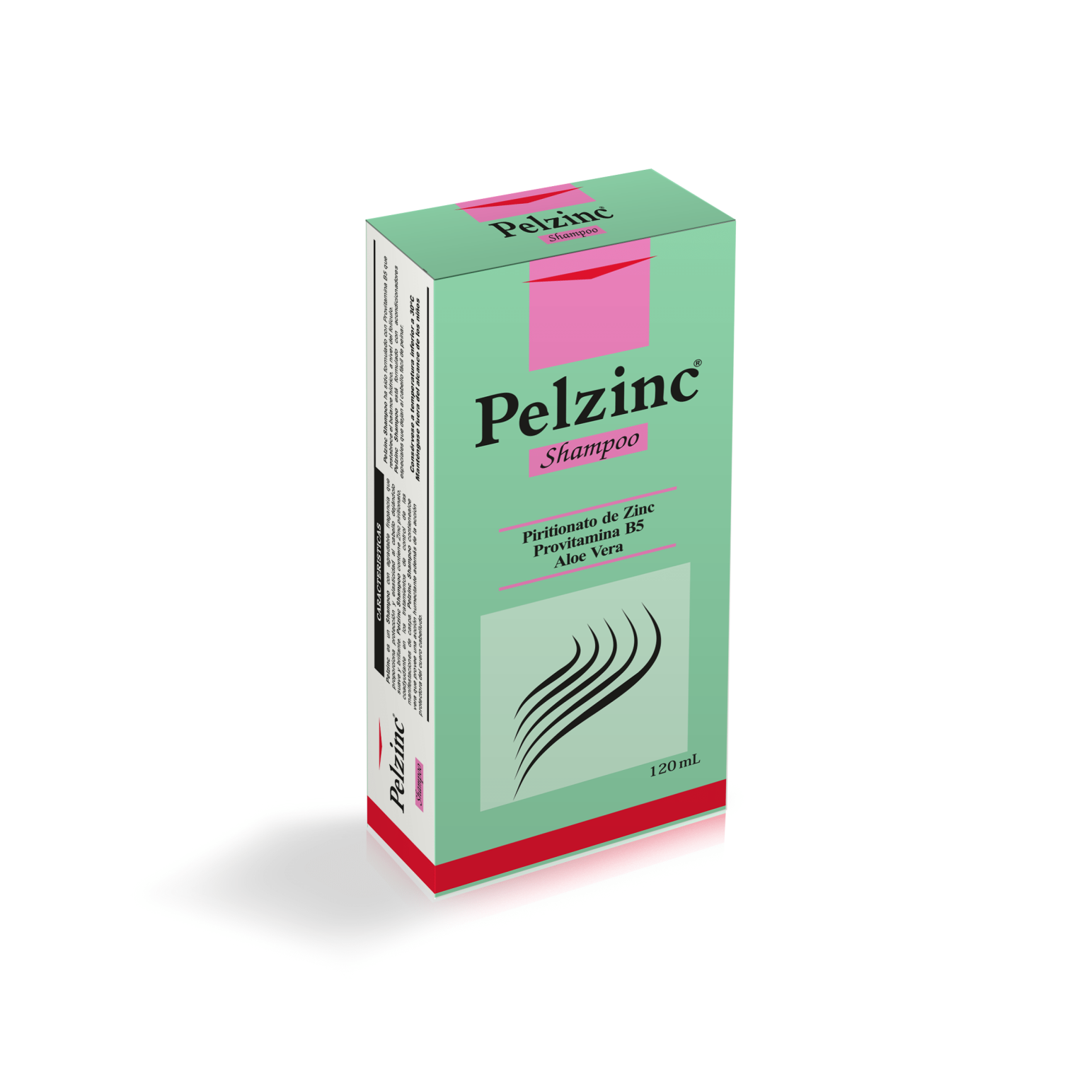 Venofer® | Inicio | Farma de Colombia