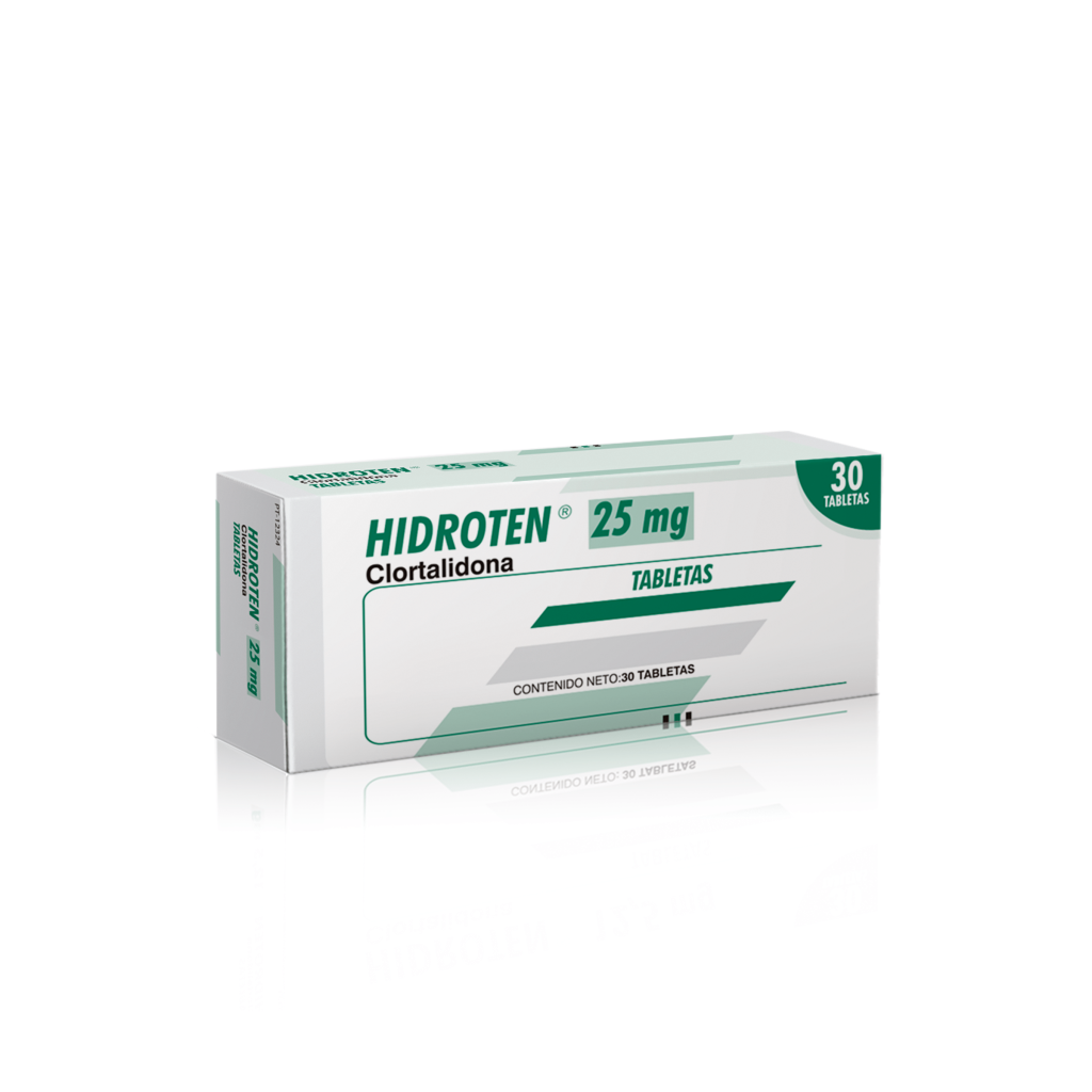 Gynoplus® | Inicio | Farma de Colombia